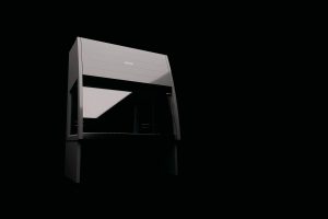 Your partner for state-of-the-art aseptic solutions | SKAN