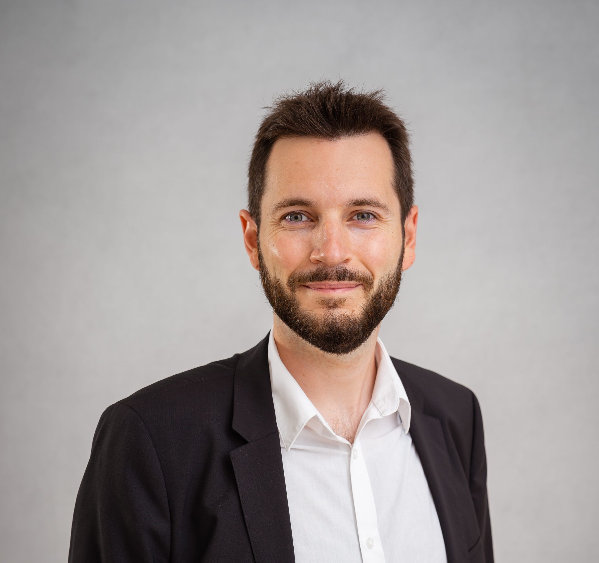 Service Repairs and Spare Parts - SKAN