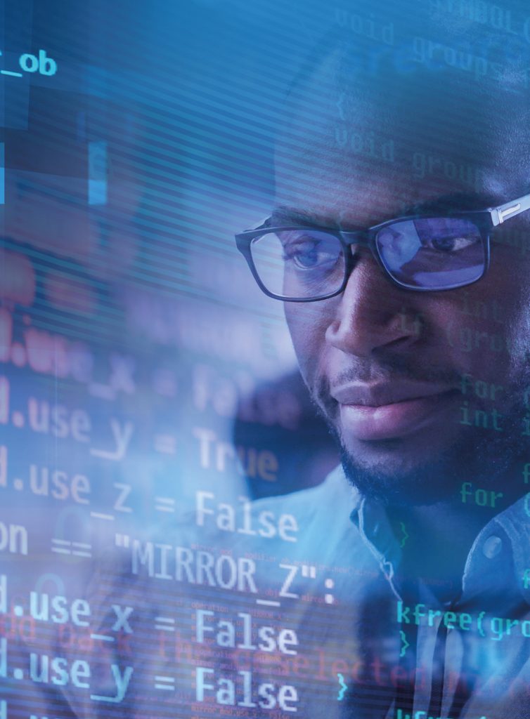 Plug and play solution to your DMP | sphere connect