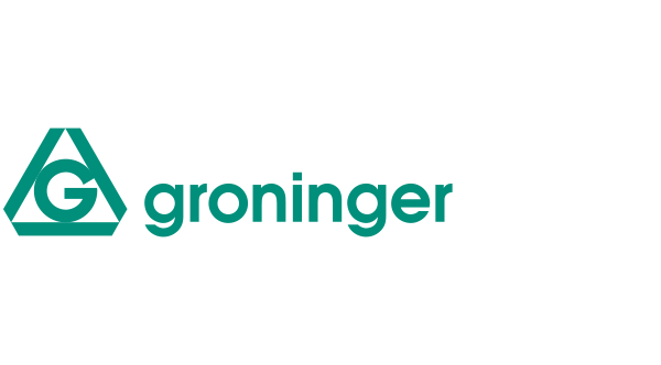 robocell - Innovative robot-assisted filling system | SKAN