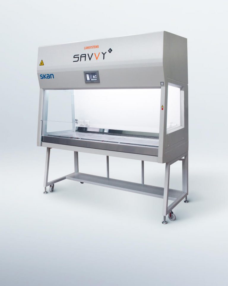 Safety Workbench - SKAN