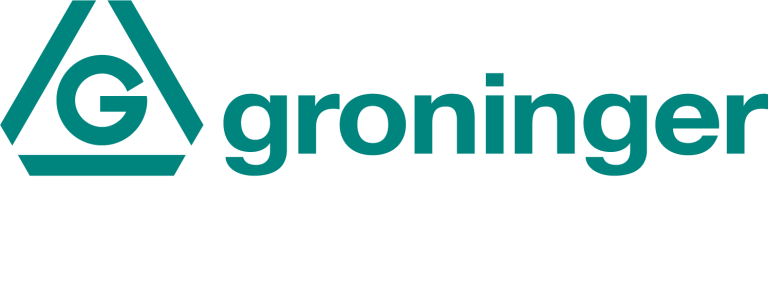 integra - the best integrated filling line in the fill-finish industry ...