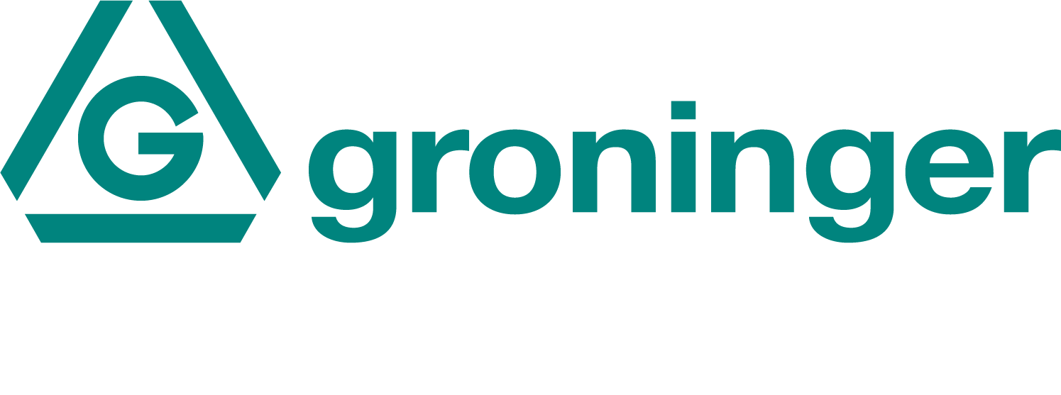 robocell - Innovative robot-assisted filling system | SKAN