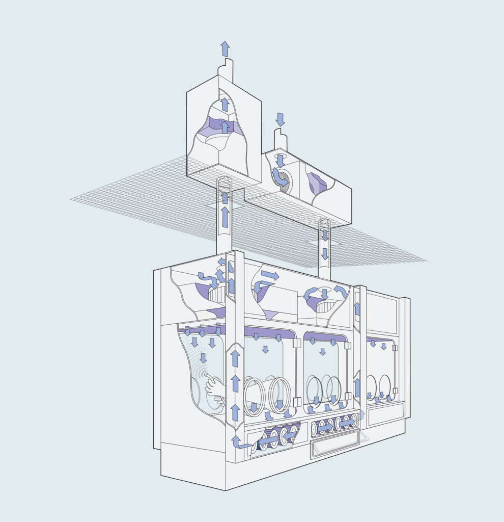 integra - the best integrated filling line in the fill-finish industry ...